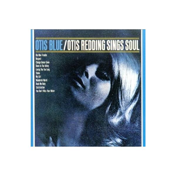 【発売日：2012年10月20日】ご注文後のキャンセル・返品は承れません。発売日:2012年10月20日/商品ID:3157844/ジャンル:SOUL/CLUB/RAP/フォーマット:LP/構成数:1/レーベル:Rhino/アーティスト:O...