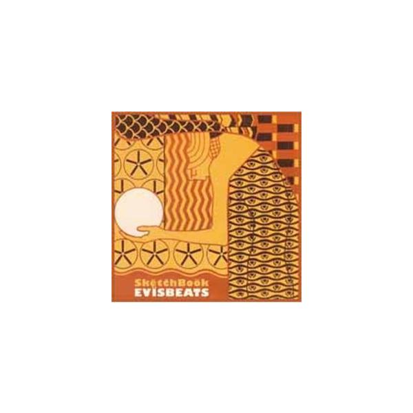 【発売日：2012年11月14日】ご注文後のキャンセル・返品は承れません。発売日:2012年11月14日/商品ID:3158293/ジャンル:J-POP/フォーマット:CD/構成数:1/レーベル:AMIDA STUDIO/アーティスト:EV...