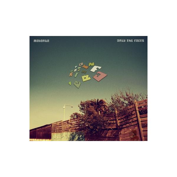 【発売日：2012年11月21日】ご注文後のキャンセル・返品は承れません。発売日:2012年11月21日/商品ID:3158589/ジャンル:J-POP/フォーマット:CD/構成数:1/レーベル:origami PRODUCTIONS/アー...