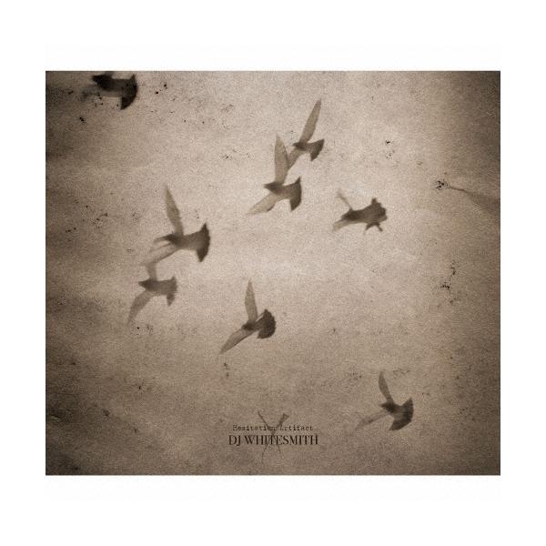 【発売日：2012年12月12日】ご注文後のキャンセル・返品は承れません。発売日:2012年12月12日/商品ID:3158889/ジャンル:J-POP/フォーマット:CD/構成数:1/レーベル:IntroDuCing!/アーティスト:DJ...