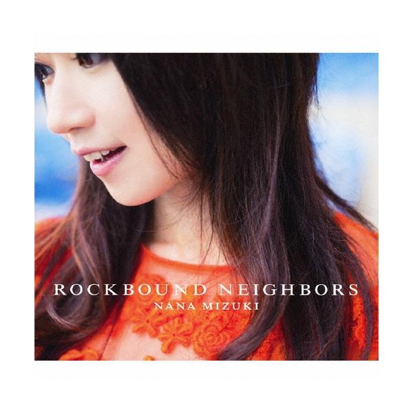 【発売日：2012年12月12日】ご注文後のキャンセル・返品は承れません。発売日:2012年12月12日/商品ID:3158916/ジャンル:アニメ/キッズ/ゲーム音楽 (A)/フォーマット:CD/構成数:1/レーベル:キングレコード/アー...