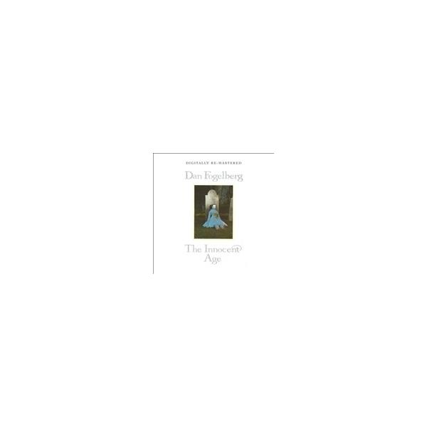 【発売日：2012年10月11日】ご注文後のキャンセル・返品は承れません。発売日:2012年10月11日/商品ID:3159355/ジャンル:ROCK/POP/フォーマット:CD/構成数:2/レーベル:BGO/アーティスト:Dan Foge...