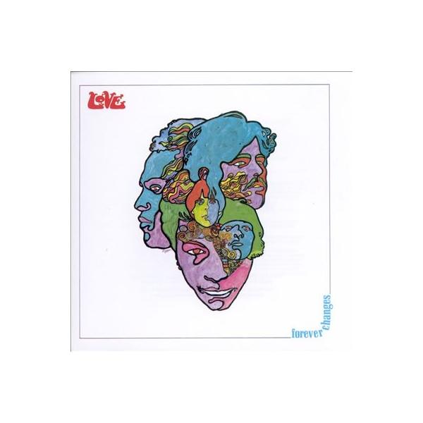 【発売日：2012年12月03日】ご注文後のキャンセル・返品は承れません。発売日:2012年12月03日/商品ID:3160268/ジャンル:ROCK/POP/フォーマット:LP/構成数:1/レーベル:Rhino/アーティスト:Love/ア...