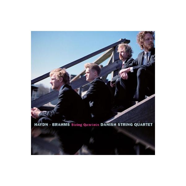 【発売日：2022年03月26日】ご注文後のキャンセル・返品は承れません。発売日:2022年03月26日/商品ID:3161067/ジャンル:CLASSICAL/フォーマット:CD/構成数:1/レーベル:CAvi Music/アーティスト:...