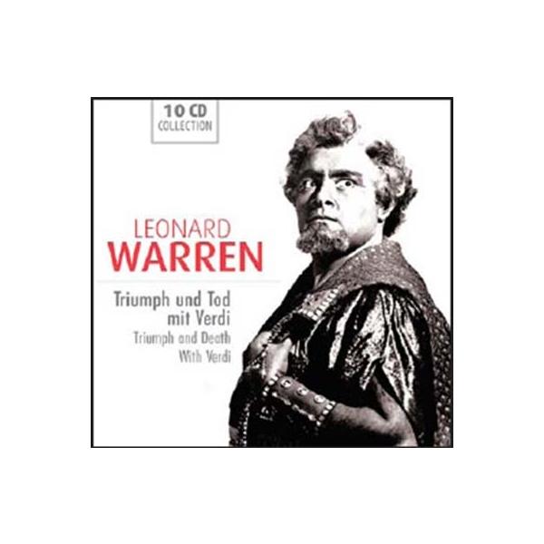 【発売日：2012年11月10日】ご注文後のキャンセル・返品は承れません。発売日:2012年11月10日/商品ID:3161091/ジャンル:CLASSICAL/フォーマット:CD/構成数:10/レーベル:Membran/Documents...