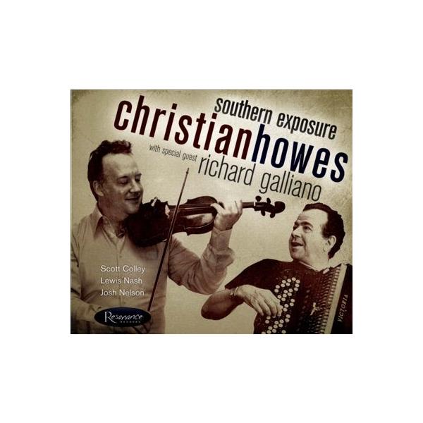 【発売日：2025年09月20日】ご注文後のキャンセル・返品は承れません。発売日:2025年09月20日/商品ID:3161143/ジャンル:JAZZ/フォーマット:CD/構成数:1/レーベル:Resonance Records/アーティス...