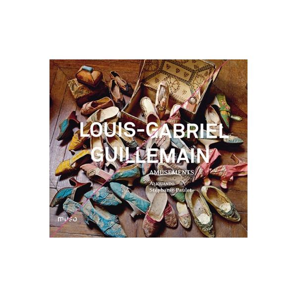 【発売日：2012年11月10日】ご注文後のキャンセル・返品は承れません。発売日:2012年11月10日/商品ID:3161202/ジャンル:CLASSICAL/フォーマット:CD/構成数:1/レーベル:Muso/アーティスト:アリクァンド...