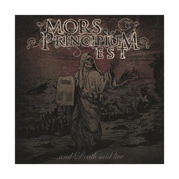 【発売日：2012年12月05日】ご注文後のキャンセル・返品は承れません。発売日:2012年12月05日/商品ID:3161325/ジャンル:ROCK/POP/フォーマット:CD/構成数:1/レーベル:MARQUEE/アーティスト:Mors...