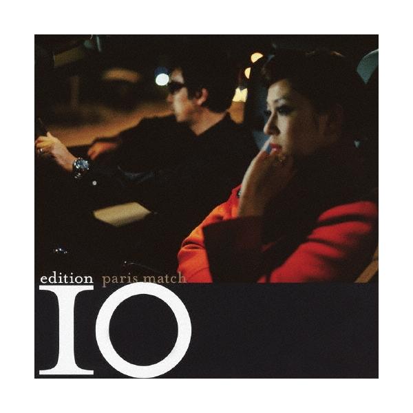 【発売日：2012年11月21日】ご注文後のキャンセル・返品は承れません。発売日:2012年11月21日/商品ID:3161390/ジャンル:J-POP/フォーマット:CD/構成数:1/レーベル:Victor Entertainment/ア...