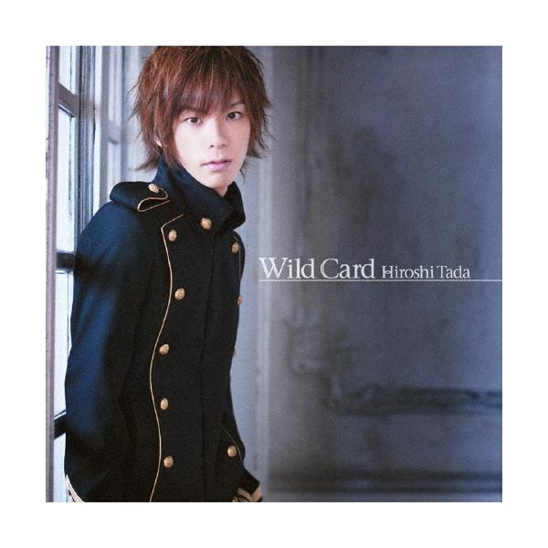 【発売日：2012年11月21日】ご注文後のキャンセル・返品は承れません。発売日:2012年11月21日/商品ID:3161514/ジャンル:アニメ/キッズ/ゲーム音楽 (A)/フォーマット:12cmCD Single/構成数:1/レーベル...