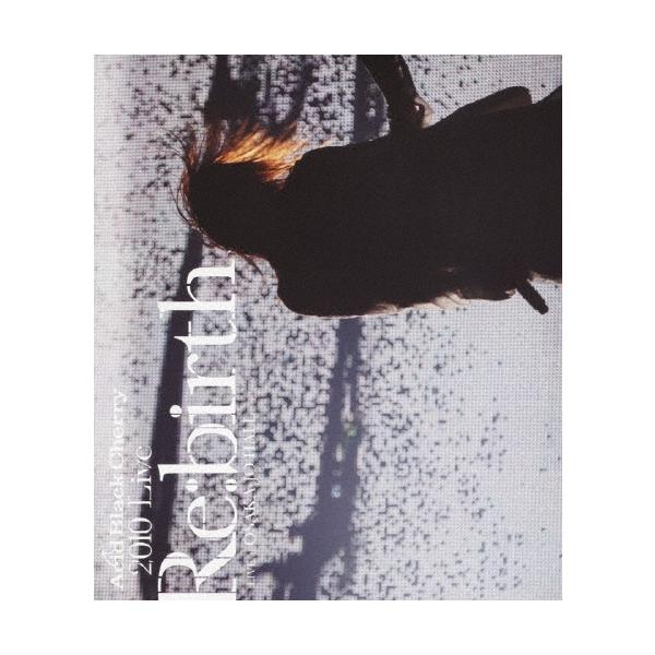 【発売日：2012年11月21日】ご注文後のキャンセル・返品は承れません。mp10発売日:2012年11月21日/商品ID:3161526/ジャンル:J-POP/フォーマット:Blu-ray Disc/構成数:1/レーベル:motorod/...