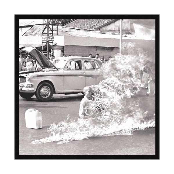 【発売日：2012年12月05日】ご注文後のキャンセル・返品は承れません。priy10発売日:2012年12月05日/商品ID:3161809/ジャンル:ROCK/POP/フォーマット:CD/構成数:1/レーベル:Epic/アーティスト:R...