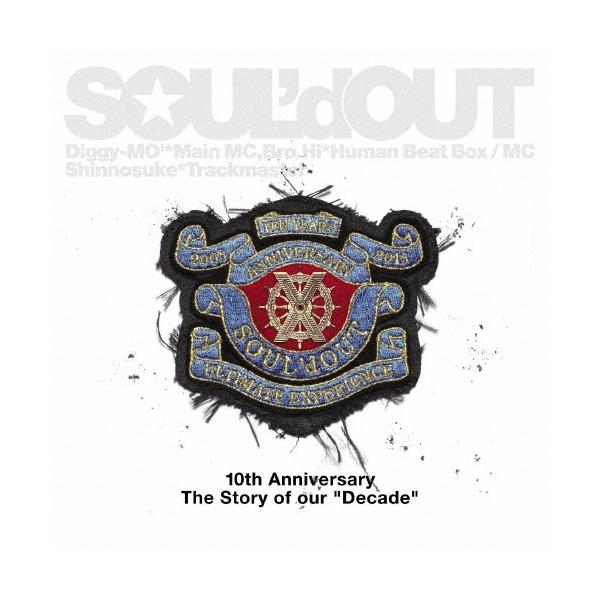【発売日：2013年01月23日】ご注文後のキャンセル・返品は承れません。priy10発売日:2013年01月23日/商品ID:3161875/ジャンル:J-POP/フォーマット:CD/構成数:2/レーベル:SME Records/アーティ...