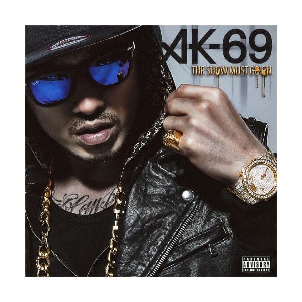 【発売日：2012年11月21日】ご注文後のキャンセル・返品は承れません。発売日:2012年11月21日/商品ID:3161944/ジャンル:J-POP/フォーマット:12cmCD Single/構成数:1/レーベル:MS Entertai...