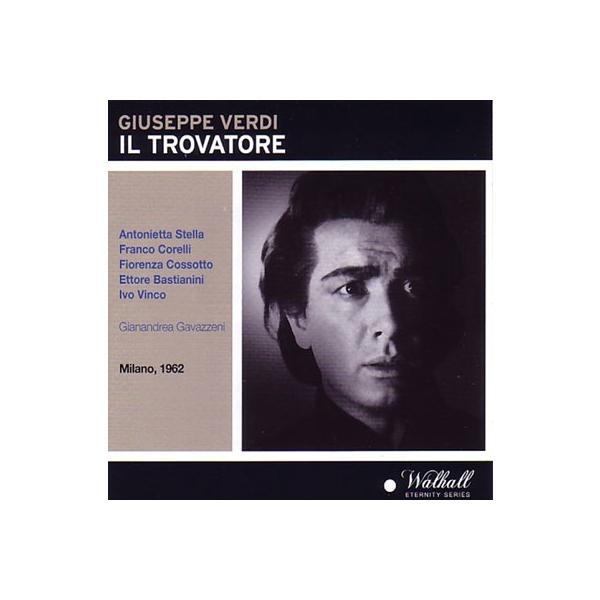 【発売日：2013年01月10日】ご注文後のキャンセル・返品は承れません。発売日:2013年01月10日/商品ID:3163307/ジャンル:CLASSICAL/フォーマット:CD/構成数:2/レーベル:Walhall/アーティスト:ジャナ...