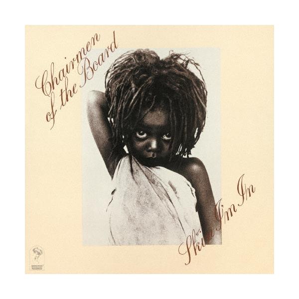 【発売日：2012年11月21日】ご注文後のキャンセル・返品は承れません。発売日:2012年11月21日/商品ID:3163343/ジャンル:SOUL/CLUB/RAP/フォーマット:CD/構成数:1/レーベル:Hot Wax/Invict...