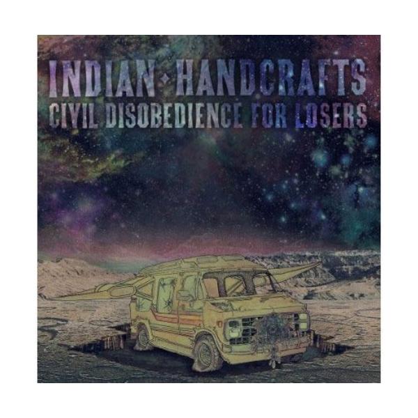 【発売日：2012年10月30日】ご注文後のキャンセル・返品は承れません。発売日:2012年10月30日/商品ID:3164059/ジャンル:ROCK/POP/フォーマット:CD/構成数:1/レーベル:Sargent House/アーティス...