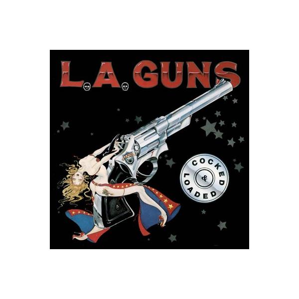 【発売日：2012年11月13日】ご注文後のキャンセル・返品は承れません。発売日:2012年11月13日/商品ID:3164789/ジャンル:ROCK/POP/フォーマット:CD/構成数:1/レーベル:Rock Candy/アーティスト:L...