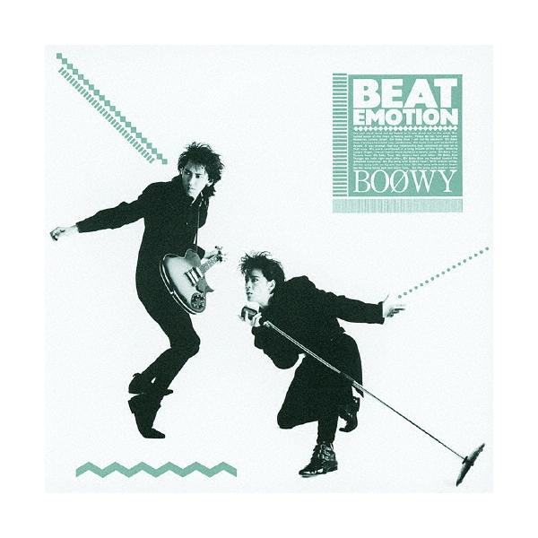 【発売日：2012年12月24日】ご注文後のキャンセル・返品は承れません。priy10発売日:2012年12月24日/商品ID:3165424/ジャンル:J-POP/フォーマット:Blu-spec CD/構成数:1/レーベル:UNIVERS...