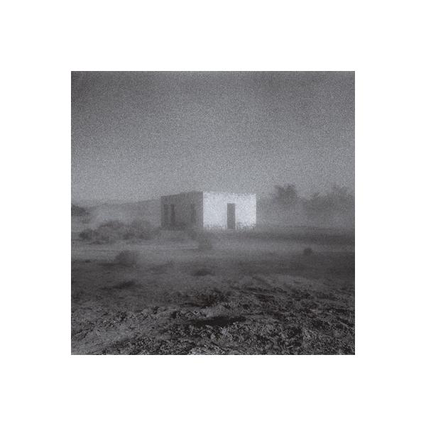 【発売日：2013年10月01日】ご注文後のキャンセル・返品は承れません。発売日:2013年10月01日/商品ID:3165815/ジャンル:ROCK/POP/フォーマット:CD/構成数:1/レーベル:Constellation/アーティス...