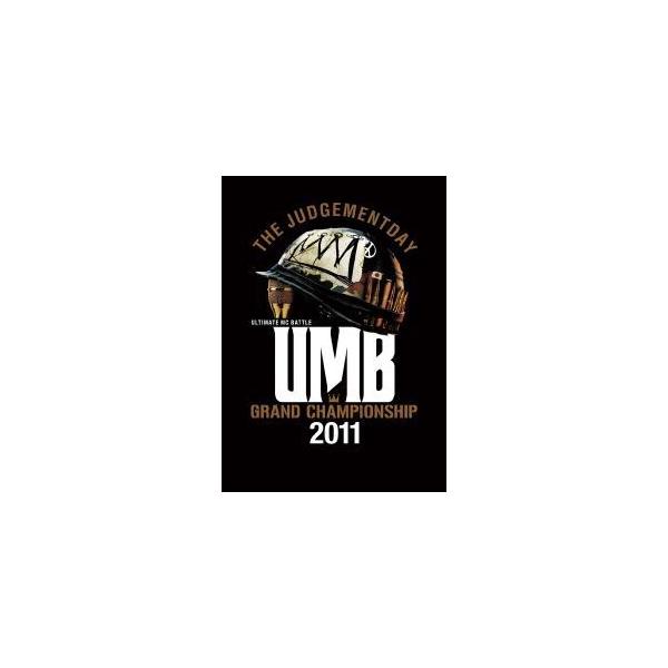 【発売日：2012年10月31日】ご注文後のキャンセル・返品は承れません。発売日:2012年10月31日/商品ID:3165927/ジャンル:J-POP/フォーマット:DVD/構成数:1/レーベル:Libra Record/タイトル:ULT...