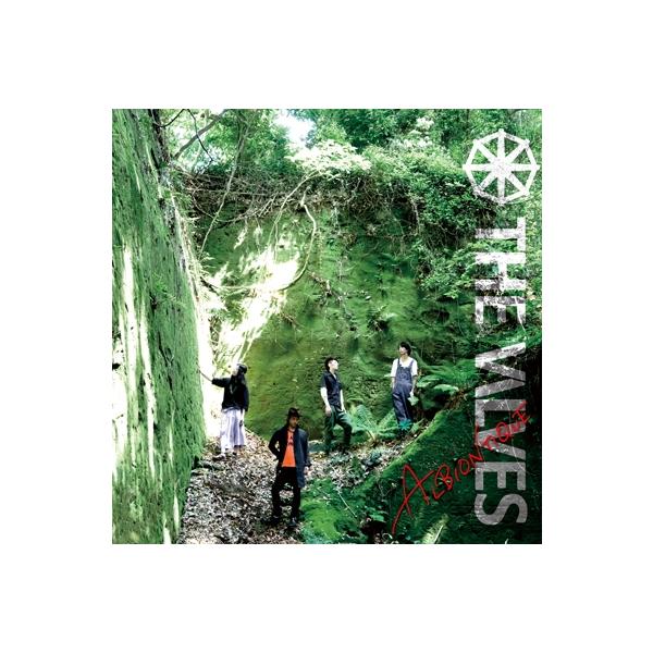 【発売日：2012年12月05日】ご注文後のキャンセル・返品は承れません。発売日:2012年12月05日/商品ID:3167216/ジャンル:J-POP/フォーマット:CD/構成数:1/レーベル:ROYAL KLAXON/アーティスト:TH...