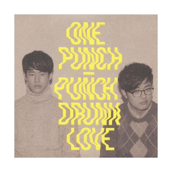 【発売日：2012年12月12日】ご注文後のキャンセル・返品は承れません。発売日:2012年12月12日/商品ID:3168177/ジャンル:WORLD/REGGAE/フォーマット:CD/構成数:1/レーベル:プロダクション・デシネ/アーテ...