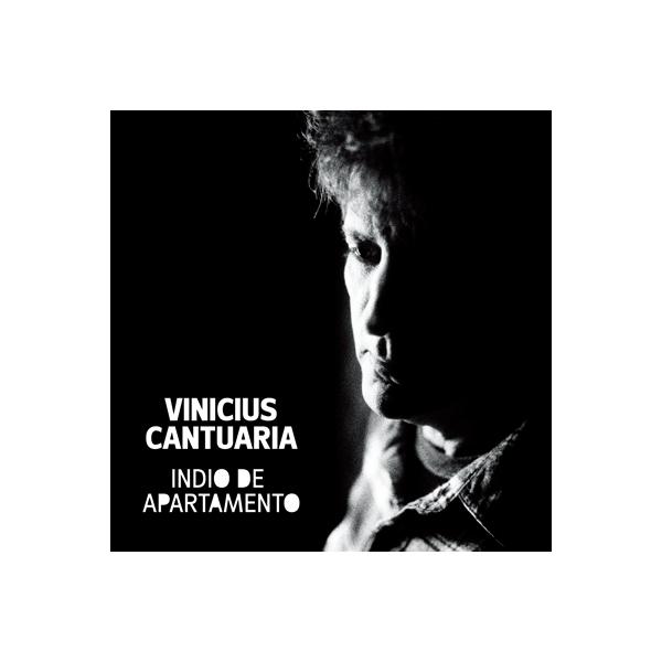 【発売日：2012年10月31日】ご注文後のキャンセル・返品は承れません。発売日:2012年10月31日/商品ID:3168395/ジャンル:WORLD/REGGAE/フォーマット:CD/構成数:1/レーベル:ソングエクス・ジャズ/アーティ...