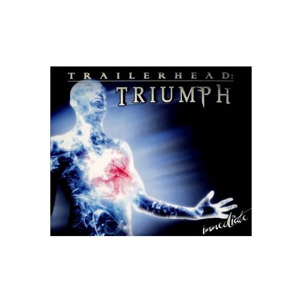 【発売日：2022年12月02日】ご注文後のキャンセル・返品は承れません。発売日:2022年12月02日/商品ID:3169148/ジャンル:サウンドトラック/フォーマット:CD/構成数:1/レーベル:Sumthing Else/アーティス...