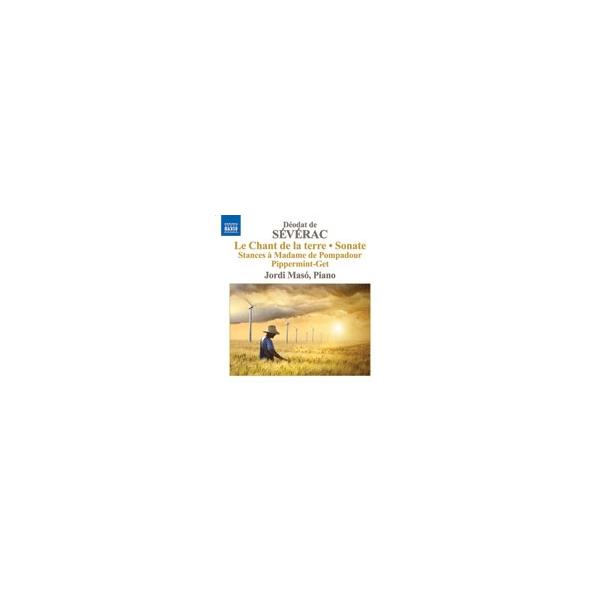 【発売日：2012年12月18日】ご注文後のキャンセル・返品は承れません。発売日:2012年12月18日/商品ID:3169707/ジャンル:CLASSICAL/フォーマット:CD/構成数:1/レーベル:Naxos/アーティスト:ホルディ・...