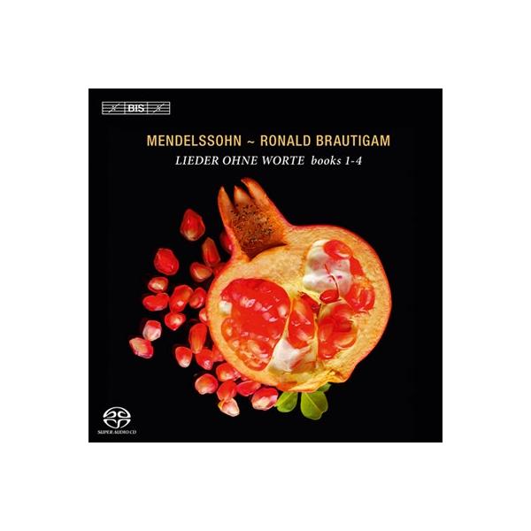 【発売日：2012年11月10日】ご注文後のキャンセル・返品は承れません。発売日:2012年11月10日/商品ID:3169952/ジャンル:CLASSICAL/フォーマット:SACD Hybrid/構成数:1/レーベル:BIS/アーティス...