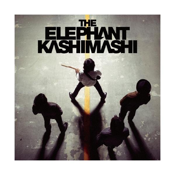 【発売日：2012年12月19日】ご注文後のキャンセル・返品は承れません。priy10発売日:2012年12月19日/商品ID:3169996/ジャンル:J-POP/フォーマット:CD/構成数:1/レーベル:A&amp;M/アーティスト:エ...