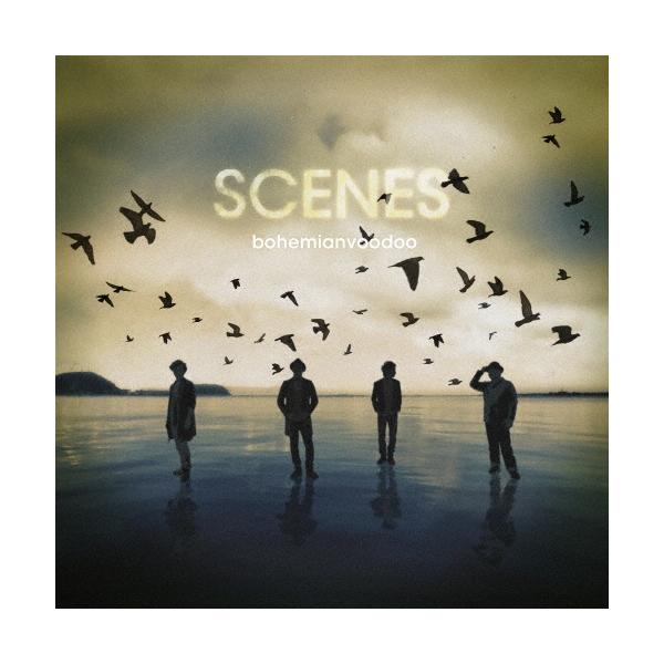 【発売日：2012年12月19日】ご注文後のキャンセル・返品は承れません。発売日:2012年12月19日/商品ID:3170411/ジャンル:JAZZ/フォーマット:CD/構成数:1/レーベル:Playwright/アーティスト:bohem...