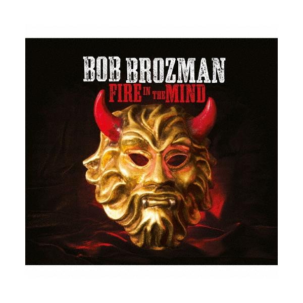 【発売日：2012年11月23日】ご注文後のキャンセル・返品は承れません。発売日:2012年11月23日/商品ID:3170718/ジャンル:COUNTRY/BLUES/フォーマット:CD/構成数:1/レーベル:BSMF RECORDS/ア...