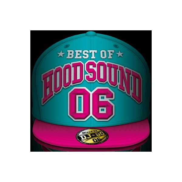 【発売日：2012年12月12日】ご注文後のキャンセル・返品は承れません。発売日:2012年12月12日/商品ID:3170844/ジャンル:J-POP/フォーマット:CD/構成数:1/レーベル:HOOD SOUND INC/Village...