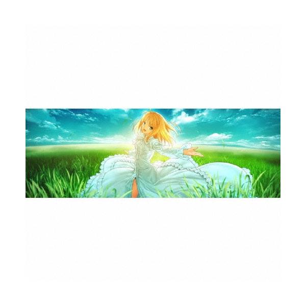 【発売日：2012年12月26日】ご注文後のキャンセル・返品は承れません。発売日:2012年12月26日/商品ID:3171162/ジャンル:アニメ/キッズ/ゲーム音楽 (A)/フォーマット:CD/構成数:3/レーベル:アニプレックス/タイ...