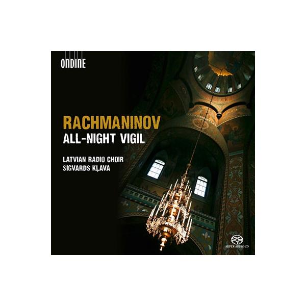 【発売日：2012年12月18日】ご注文後のキャンセル・返品は承れません。発売日:2012年12月18日/商品ID:3171366/ジャンル:CLASSICAL/フォーマット:SACD Hybrid/構成数:1/レーベル:Ondine/アー...