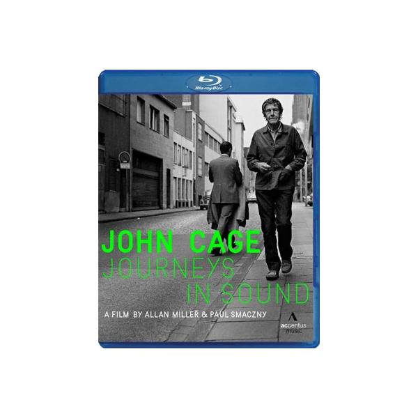 【発売日：2012年12月05日】ご注文後のキャンセル・返品は承れません。発売日:2012年12月05日/商品ID:3172433/ジャンル:CLASSICAL/フォーマット:Blu-ray Disc/構成数:1/レーベル:Accentus...