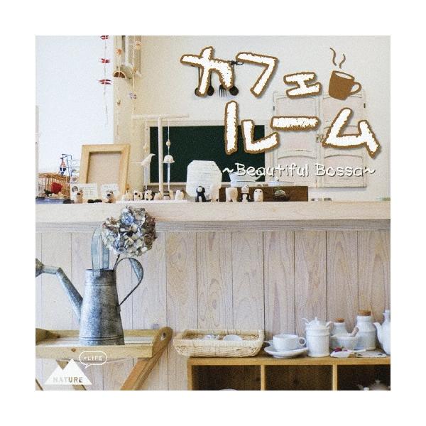 【発売日：2013年01月09日】ご注文後のキャンセル・返品は承れません。発売日:2013年01月09日/商品ID:3172475/ジャンル:WORLD/REGGAE/フォーマット:CD/構成数:1/レーベル:Relaxin'/アーティスト...