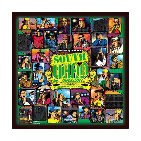 【発売日：2012年12月12日】ご注文後のキャンセル・返品は承れません。発売日:2012年12月12日/商品ID:3172543/ジャンル:J-POP/フォーマット:CD/構成数:1/レーベル:rhythm zone/アーティスト:BUR...