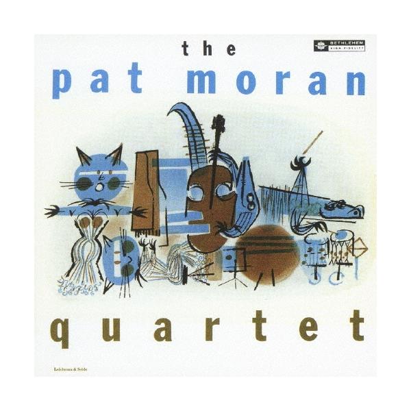 【発売日：2012年12月19日】ご注文後のキャンセル・返品は承れません。発売日:2012年12月19日/商品ID:3172705/ジャンル:JAZZ/フォーマット:CD/構成数:1/レーベル:Solid/Bethlehem/アーティスト:...