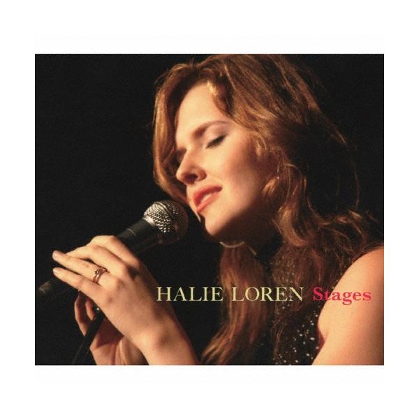 【発売日：2012年12月19日】ご注文後のキャンセル・返品は承れません。発売日:2012年12月19日/商品ID:3172850/ジャンル:JAZZ/フォーマット:CD/構成数:1/レーベル:Victor Entertainment/アー...