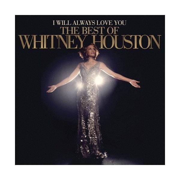 【発売日：2012年12月26日】ご注文後のキャンセル・返品は承れません。priy10発売日:2012年12月26日/商品ID:3172868/ジャンル:SOUL/CLUB/RAP/フォーマット:CD/構成数:1/レーベル:Sony Mus...