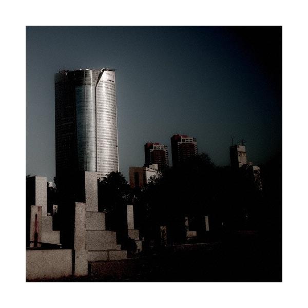 【発売日：2012年12月19日】ご注文後のキャンセル・返品は承れません。発売日:2012年12月19日/商品ID:3173059/ジャンル:JAZZ/フォーマット:CD/構成数:1/レーベル:P-VINE/アーティスト:Fenn O'Be...