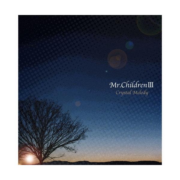 【発売日：2012年11月07日】ご注文後のキャンセル・返品は承れません。発売日:2012年11月07日/商品ID:3173084/ジャンル:JAZZ/フォーマット:CD/構成数:1/レーベル:COMELAND/タイトル:Mr.Childr...