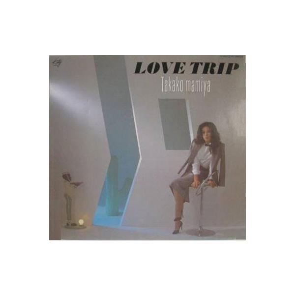 【発売日：2012年12月26日】ご注文後のキャンセル・返品は承れません。発売日:2012年12月26日/商品ID:3176848/ジャンル:J-POP/フォーマット:CD/構成数:1/レーベル:Tower to the People x ...