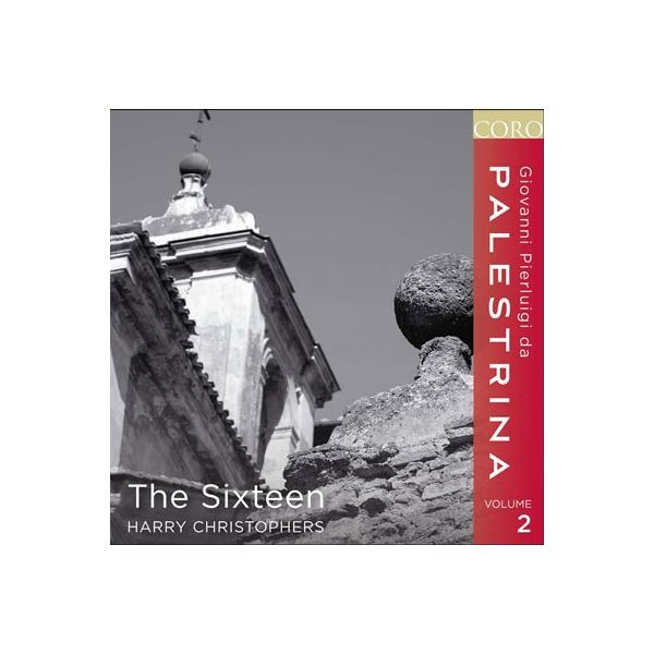 【発売日：2012年11月15日】ご注文後のキャンセル・返品は承れません。発売日:2012年11月15日/商品ID:3177076/ジャンル:CLASSICAL/フォーマット:CD/構成数:1/レーベル:Coro/アーティスト:ザ・シックス...