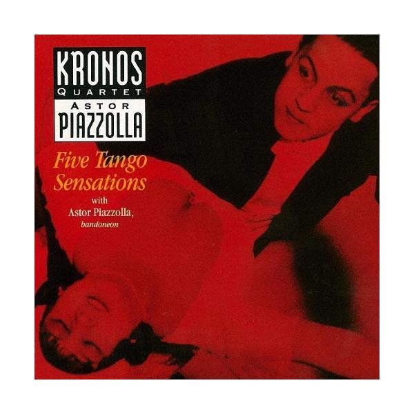 【発売日：2013年01月23日】ご注文後のキャンセル・返品は承れません。発売日:2013年01月23日/商品ID:3177201/ジャンル:WORLD/REGGAE/フォーマット:CD/構成数:1/レーベル:Nonesuch/アーティスト...