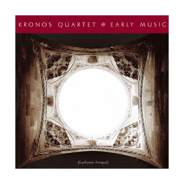 【発売日：2013年01月23日】ご注文後のキャンセル・返品は承れません。発売日:2013年01月23日/商品ID:3177203/ジャンル:CLASSICAL/フォーマット:CD/構成数:1/レーベル:Nonesuch/アーティスト:クロ...