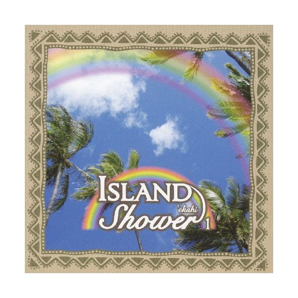 【発売日：2013年01月23日】ご注文後のキャンセル・返品は承れません。発売日:2013年01月23日/商品ID:3177222/ジャンル:WORLD/REGGAE/フォーマット:CD/構成数:1/レーベル:USM/タイトル:アイランド・...